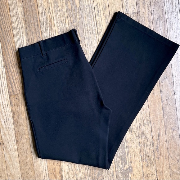 Betabrand | Pants & Jumpsuits | Betabrand Classic Dress Pant Yoga Pant ...